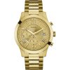 Michael Kors Watch Bradshaw MK5974 | Watches Prime