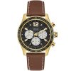 Tommy Hilfiger watch Luke 1791122 | Watches Prime
