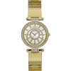 Michael Kors Watch Bradshaw MK5974 | Watches Prime