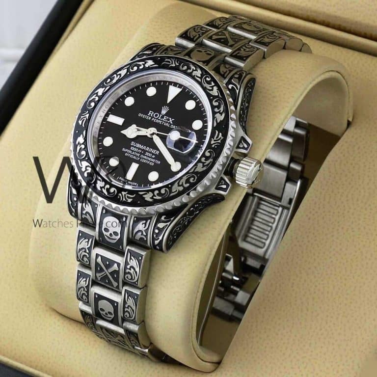 Rolex Watches For Men In Egypt | Watches Prime