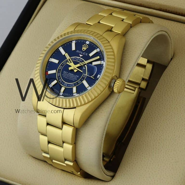 Rolex Watches For Men In Egypt | Watches Prime
