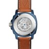 Fossil Watch Modern Machine ME3135 | Watches Prime