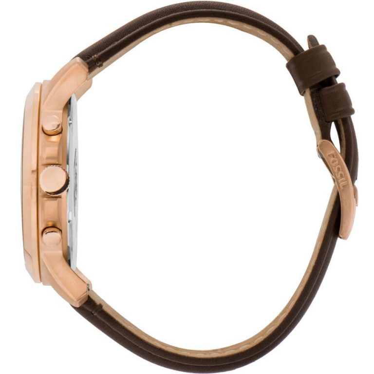 Fossil Watch Grant FS5068 | Watches Prime