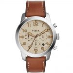 Fossil Watch Grant FS5238 | Watches Prime