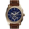 Michael Kors Watch Bradshaw MK5974 | Watches Prime