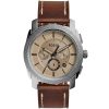Tommy Hilfiger Men's Watch Jeans 1791761 | Watches Prime