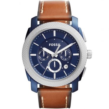 Hugo Boss Men's Watch Grand Prix 1513604 | Watches Prime