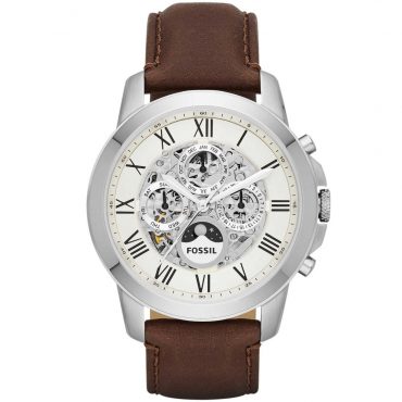 Emporio Armani Watch Tazio AR5906 | Watches Prime