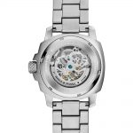 Fossil Watch Modern Machine ME3081 | Watches Prime