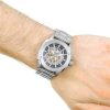 Fossil Watch Modern Machine ME3081 | Watches Prime