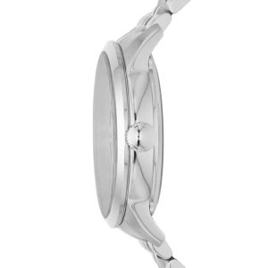 Fossil Watch Townsman ME3044 | Watches Prime