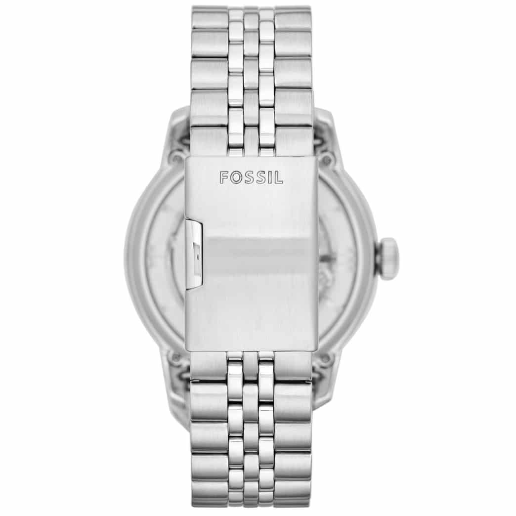 FOSSIL ref: me3044 | Watches Prime