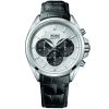 Hugo Boss Men's Watch Driver 1512880 | Watches Prime