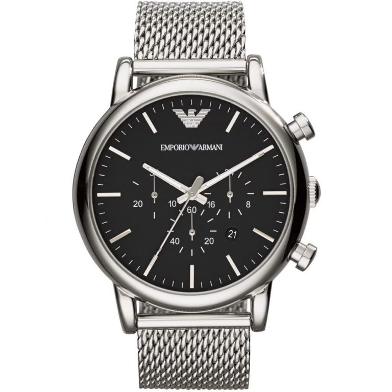 Hugo Boss Men's Watch Supernova 1513358 | Watches Prime Hugo Boss Men's Watch Supernova 1513358 | Watches Prime