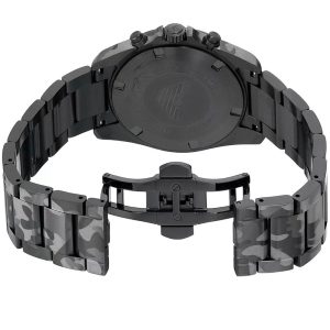 ساعة امبوريو ارماني رجالي سيجما AR11027 | واتشز برايم