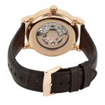 ساعة امبوريو ارماني رجالي لويجي AR1983 | واتشز برايم