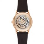 ساعة امبوريو ارماني رجالي لويجي AR1983 | واتشز برايم