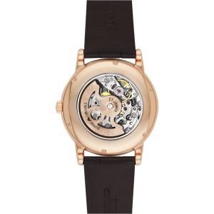 ساعة امبوريو ارماني رجالي لويجي AR1983 | واتشز برايم