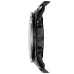 ساعة امبوريو ارماني رجالي تازيو AR5989 | واتشز برايم