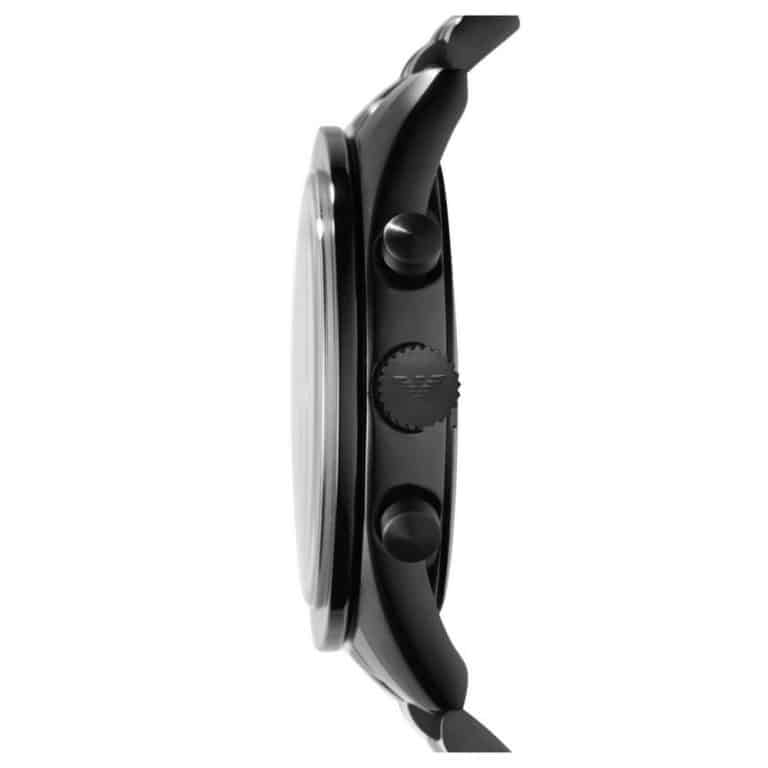 ساعة امبوريو ارماني رجالي تازيو AR5989 | واتشز برايم