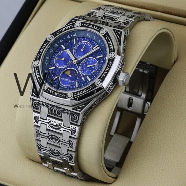 SALE & DEALS FOR WATCHES EGYPT 2022 | Watches Prime