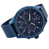 Tommy Hilfiger Men's Watch Gavin 1791471 | Watches Prime