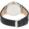 Tommy Hilfiger Watch Damon 1791417 | Watches Prime