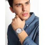 Tommy Hilfiger Men's Watch Jake 1791233 | Watches Prime