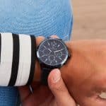 Tommy Hilfiger Men's Watch Gavin 1791471 | Watches Prime