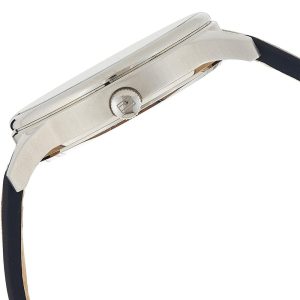 Tommy Hilfiger Watch Damon 1791417 | Watches Prime