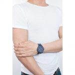 Tommy Hilfiger Men's Watch Gavin 1791471 | Watches Prime