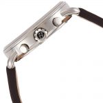 Tommy Hilfiger Men's Watch Briggs 1791424 | Watches Prime