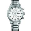 Hugo Boss Men's Watch Aeroliner 1513182 | Watches Prime
