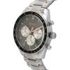 Hugo Boss Men's Watch Trophy 1513634 | Watches Prime