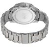 Hugo Boss Men's Watch Trophy 1513634 | Watches Prime