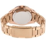 Fossil Watch Riley ES2811 | Watches Prime