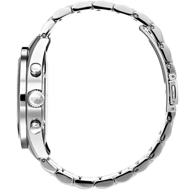 Hugo Boss Men's Watch Trophy 1513634 | Watches Prime