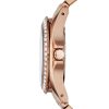 Fossil Watch Riley ES2811 | Watches Prime