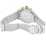 Hugo Boss Men's Watch Grand Prix 1513473 | Watches Prime