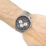 Hugo Boss Men's Watch Trophy 1513634 | Watches Prime