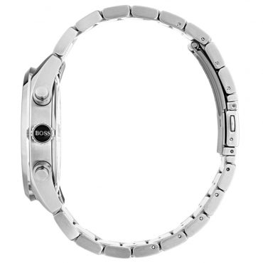 Hugo Boss Men's Watch Grand Prix 1513478 | Watches Prime