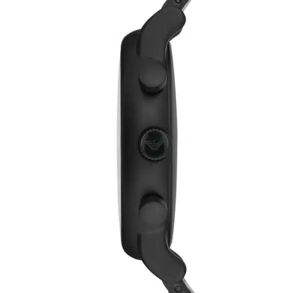 Emporio Armani Watch Luigi AR1895 | Watches Prime