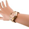 Fossil Watch Riley ES2811 | Watches Prime