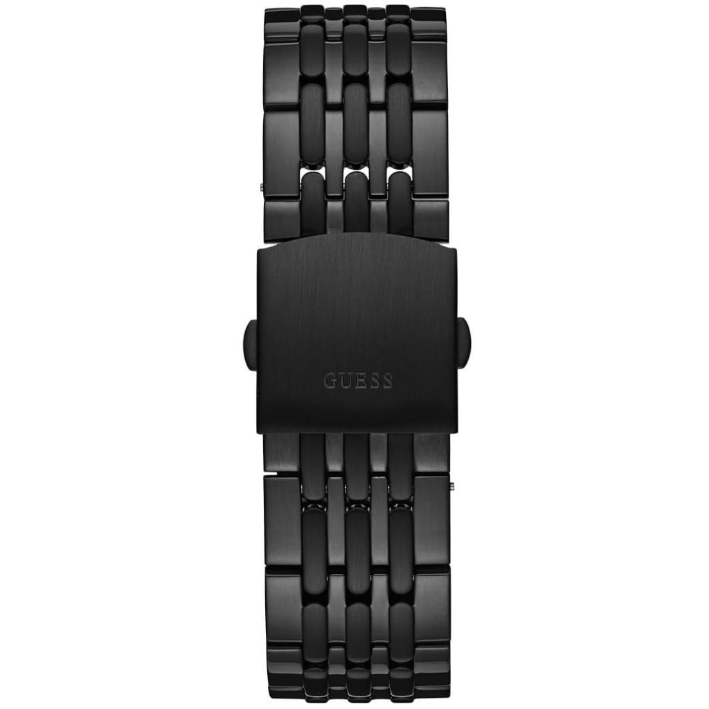 Guess Watch Anchor W1104G2 | Watches Prime