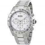 Hugo Boss Men's Watch Ikon 1512962 | Watches Prime