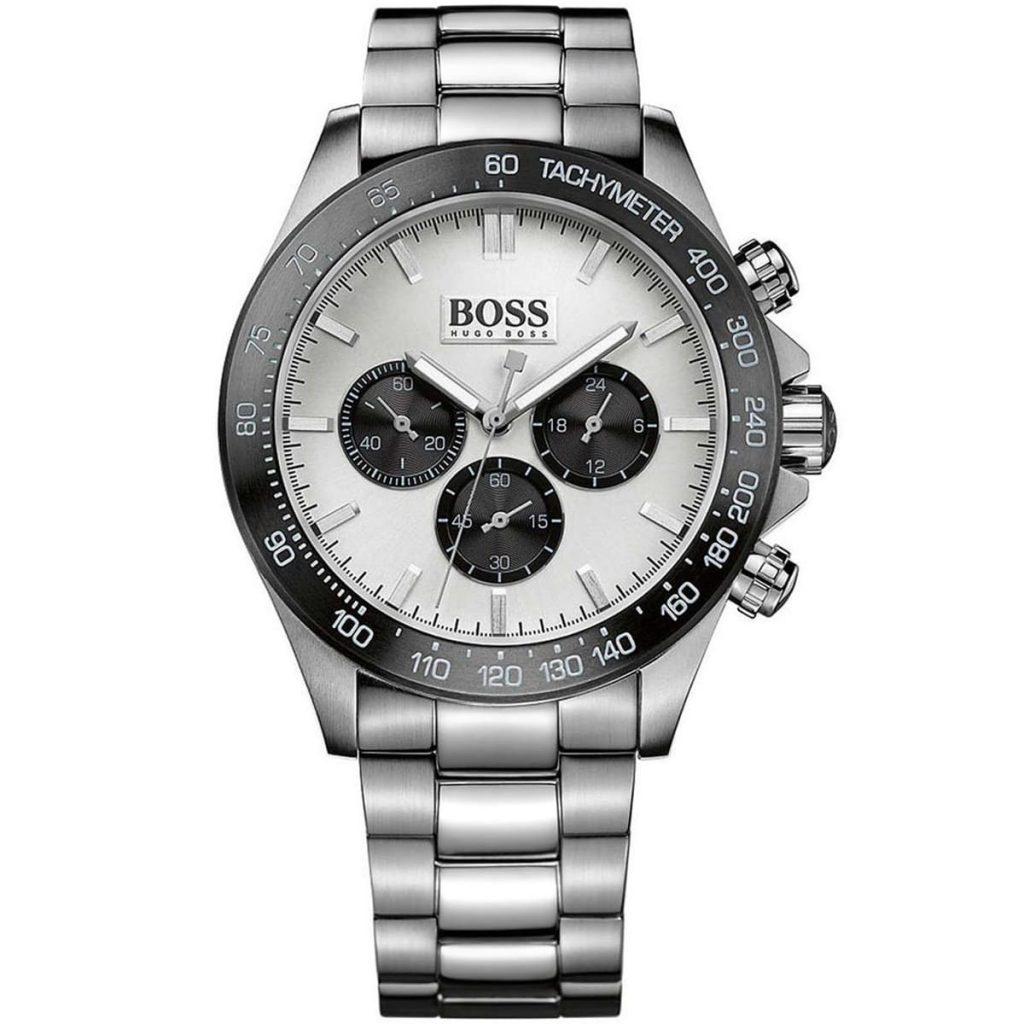 Hugo Boss Watches Egypt | Watches Prime