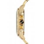 Hugo Boss Men's Watch Ikon 1513340 | Watches Prime