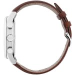 Hugo Boss Men's Watch Grand Prix 1513475 | Watches Prime