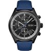 Hugo Boss Men's Watch Grand Prix 1513563 | Watches Prime