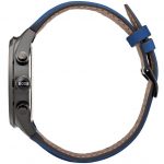 Hugo Boss Men's Watch Grand Prix 1513563 | Watches Prime